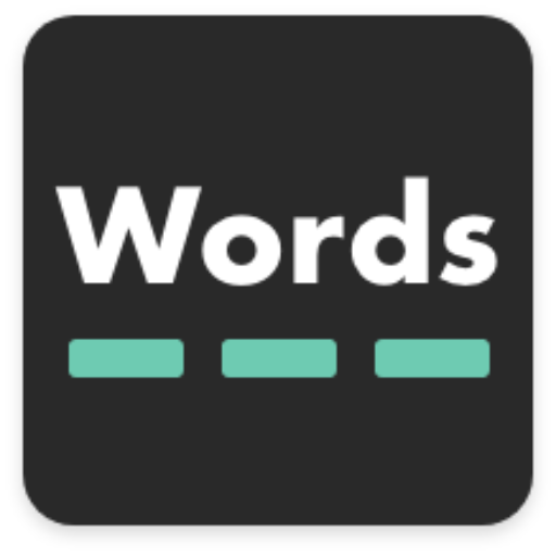 Clueless Words | Daily word game with Synonyms
